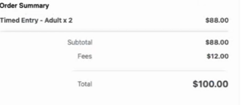 SendGrid Email Trigger – TickX
